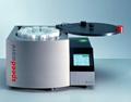 MWS-3+ Microwave digestion system ( BERGHOF Products + Instruments GmbH ) | EVISA's Instruments ...