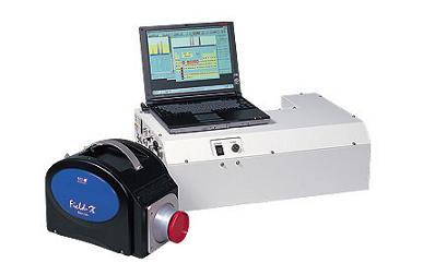 SEA200 Mobile Element Monitor (Field-X) ( Seiko Instruments Inc. ) | EVISA's Instruments Database