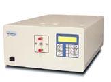 MD-2010 and MD-2015 diode array PDA HPLC detector ( Jasco Inc. ) | EVISA's Instruments Database