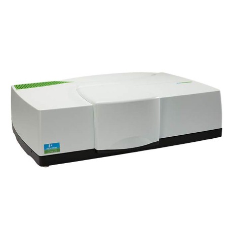 LAMBDA 1050+ UV/Vis/NIR Spectrophotometer ( PerkinElmer Inc. ) | EVISA's Instruments Database
