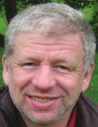 David Polya | EVISA's Directory of Scientists