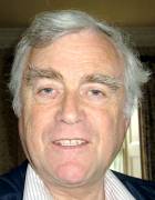 John H. Duffus | EVISA's Directory of Scientists