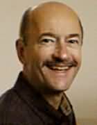 METALLOMICS 2011: Invited Speakers