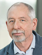 Development of immune-assays for bioimaging of tissuesamples by ICP-MS