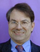 Michael Kersten | EVISA's Directory of Scientists