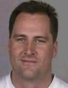 Jason K. Kirby | EVISA's Directory of Scientists