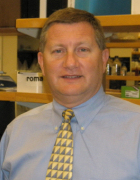 R. Kenneth Marcus | EVISA's Directory of Scientists