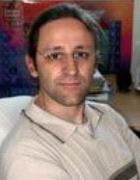 Christophe Pécheyran | EVISA's Directory of Scientists