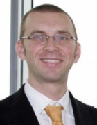 Thomas Prohaska | EVISA's Directory of Scientists