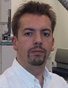 James P. Snell | EVISA's Directory of Scientists