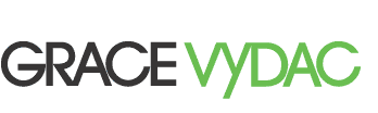 Grace Vydac Inc. ( Modcol ) | EVISA's Company Database
