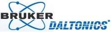 Bruker Daltonics | EVISA's Company Database