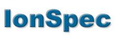 IonSpec Inc. | EVISA's Company Database