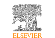 Elsevier ( Elsevier Science Publisher B.V. ) | EVISA's Company Database