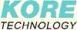 Kore Technology Ltd ( Kore Technology ) | EVISA's Company Database