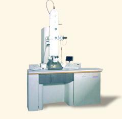 JEM-1011 ( JEOL ) | EVISA's Instruments Database