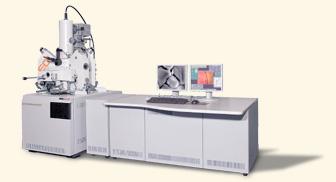 JXA-8500F ( JEOL ) | EVISA's Instruments Database