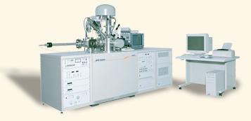 JPS-9200 ( JEOL ) | EVISA's Instruments Database