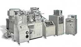 JMS-01 ( JEOL ) | EVISA's Instruments Database