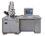 S-3000H Scanning Electron Microscopy ( Hitachi - Science & Technology ...