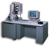 S-4700 PC FESEM ( Hitachi - Science & Technology ) | EVISA's ...