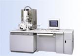 S-4300SE/N Field Emission Variable Pressure SEM ( Hitachi - Science ...