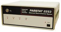 PARSTAT 2253 ( Princeton Applied Research ) | EVISA's Instruments Database