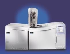 Clarus 500 GC Mass Spectrometer ( PerkinElmer Inc. ) | EVISA's ...