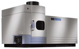 Optima 2000 DV ( PerkinElmer Inc. ) | EVISA's Instruments Database