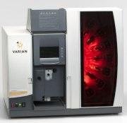 AA280FS ( Varian Inc. (Part A) ) | EVISA's Instruments Database