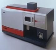 Vista-PRO Simultaneous ICP-OES ( Varian Inc. (Part A) ) | EVISA's ...