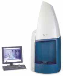 MALDI micro MX - TOF Mass Spectrometer ( Waters Corporation ) | EVISA's ...