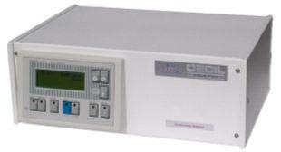 CE 4710 Conductivity Detector, ( CECIL Instruments Ltd. ) | EVISA's ...