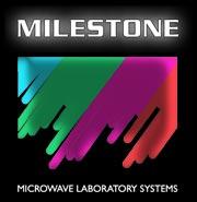 Milestone S.r.l. ( MLS GmbH Mikrowellen-Labor-Systeme ) | EVISA's ...