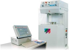 UltraClave Microwave Autoclave ( Milestone S.r.l. ) | EVISA's ...