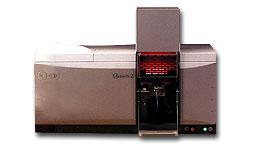 Avanta Sigma ( GBC Scientific Equipment Ltd. ) | EVISA's Instruments ...