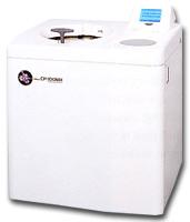 himac CP-MX Series Preparative Ultracentrifuge ( Hitachi - Science ...