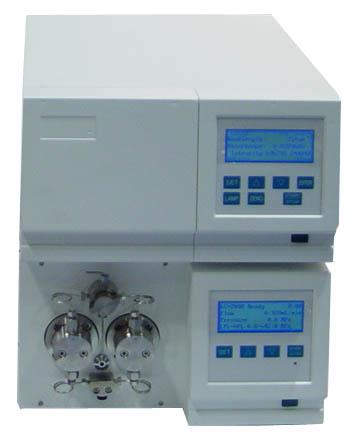 LC-2008 ( Varsal Inc. ) | EVISA's Instruments Database