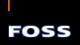 Foss A/S ( Foss Analytical ) | EVISA's Company Database