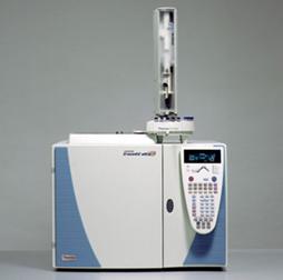 Trace GC Ultra ( Thermo Scientific ) | EVISA's Instruments Database