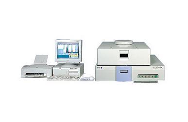 SEA2100L Element Monitor ( Seiko Instruments Inc. ) | EVISA's ...