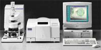 Multiscope FTIR Microscope ( PerkinElmer Inc. ) | EVISA's Instruments ...
