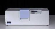 Model 343plus Polarimeter ( PerkinElmer Inc. ) | EVISA's Instruments ...