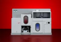 Z-2000 Zeeman Flame/Furnace Tandem AA ( Teledyne Instruments Leeman ...