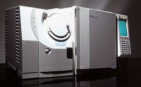 GCMS-QP2010 ( Shimadzu Europe ) | EVISA's Instruments Database