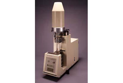 TMA-50/50H ( Shimadzu Corporation ) | EVISA's Instruments Database