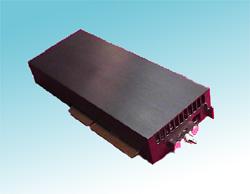 NIR 2.2 - PC Card Spectrometer ( getspec.com ) | EVISA's Instruments ...