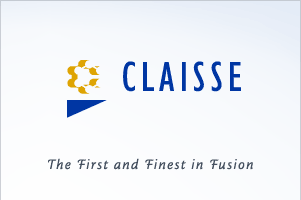Claisse, Inc | EVISA's Company Database