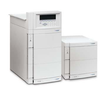 321/322 HPLC Pumps ( Gilson, Inc ) | EVISA's Instruments Database