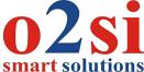 o2si smart solutions | EVISA's Company Database